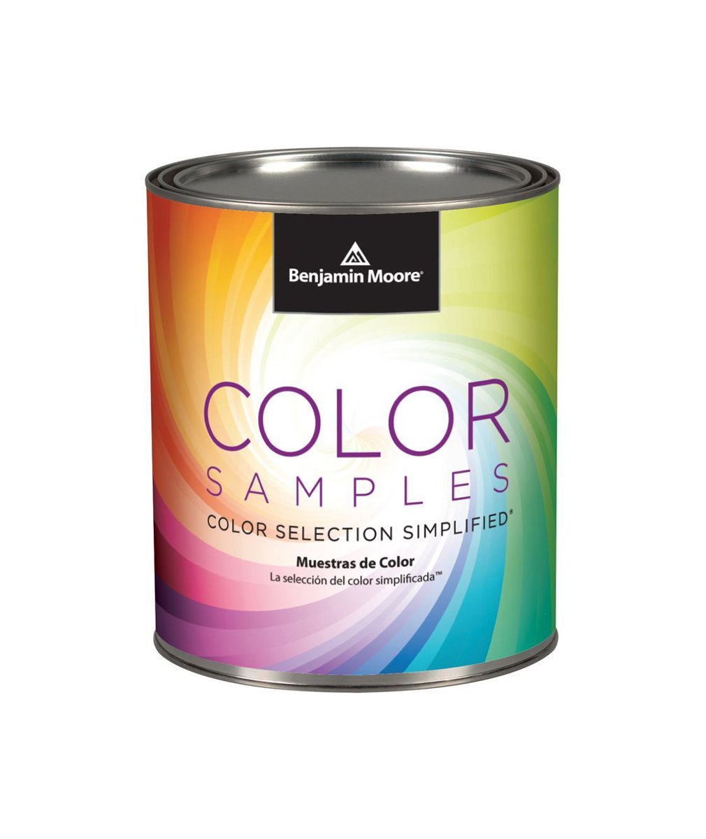 Thank You | Cincinnati Color - Cincinnati Color Company