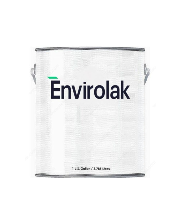 Envirolak | Cincinnati Color Company