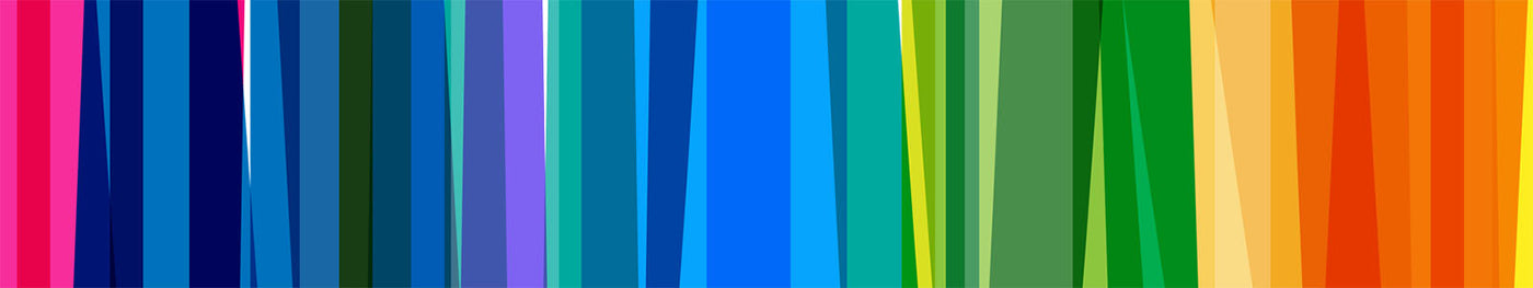 Off White Color Collection by Benjamin Moore | Cincinnati Colors Page 4 ...