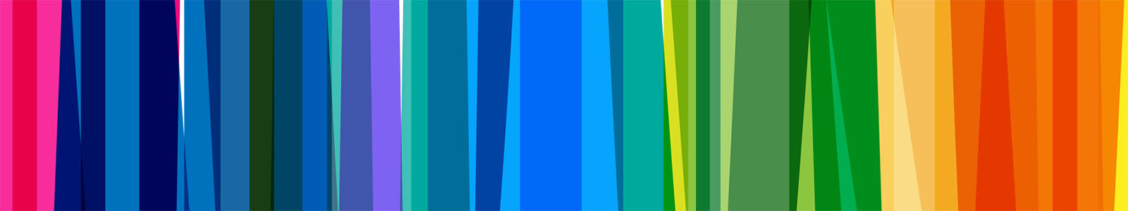 Historical Color Collection by Benjamin Moore | Cincinnati Colors ...