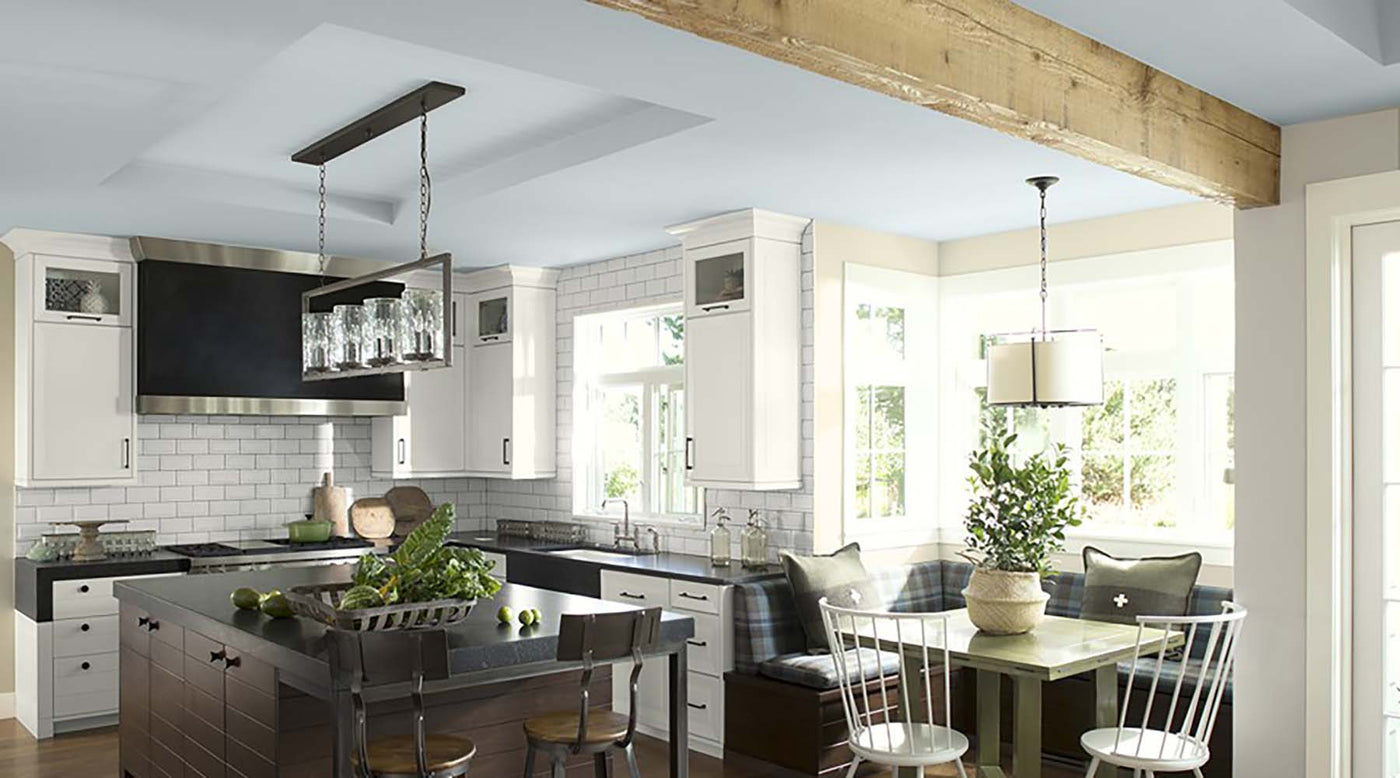 Thank You | Cincinnati Color - Cincinnati Color Company