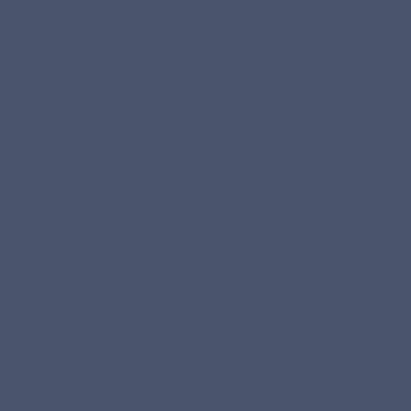 0592 Quiet Peace | Cincinnati Colors - Cincinnati Color Company