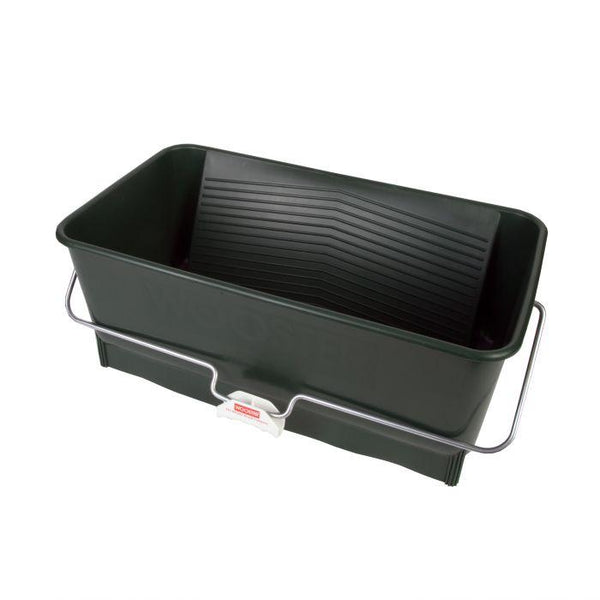 Wooster Wide Boy Bucket | Cincinnati Colors - Cincinnati Color Company