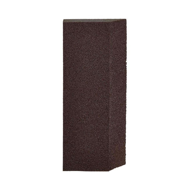 3M Angled Sanding Sponge | Cincinnati Colors - Cincinnati Color Company