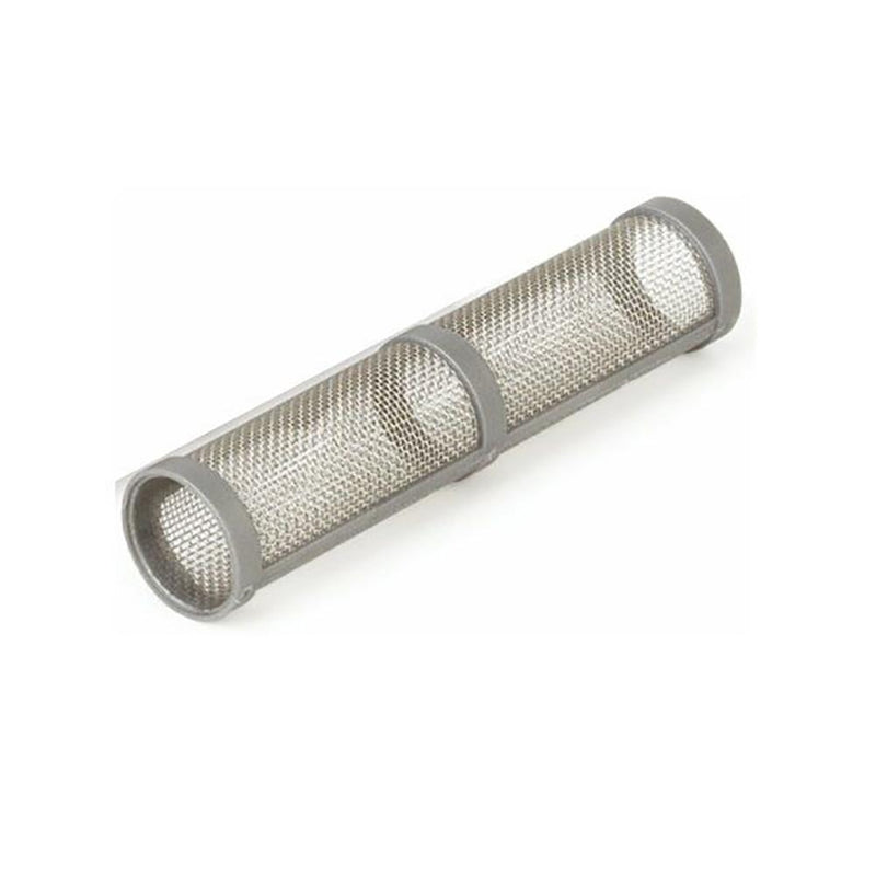 Graco Easy Out Filter Short 30M | Cincinnati Color - Cincinnati Color ...