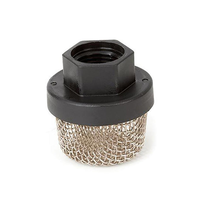 Filters & Strainers | Cincinnati Color - Cincinnati Color Company