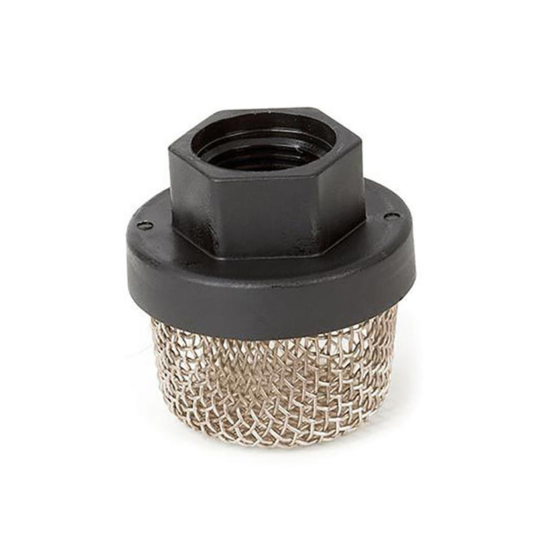 Graco Inlet Strainer 395/495St | Cincinnati Color - Cincinnati Color ...