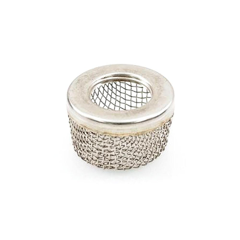 Graco Inlet Strainer | Cincinnati Color - Cincinnati Color Company