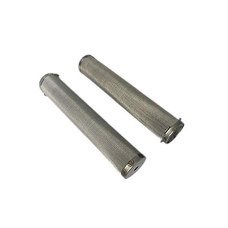 Graco Manifold Filter 30M 2Pk | Cincinnati Color - Cincinnati Color Company