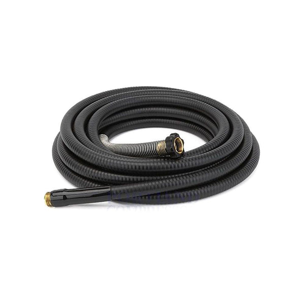 Hoses & Whips | Cincinnati Color - Cincinnati Color Company