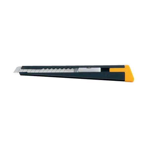 Olfa Standard Cutter | Cincinnati Colors - Cincinnati Color Company