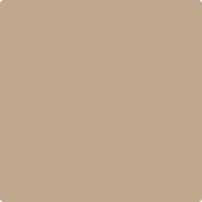 Benjamin Moore's CC-330 Hillsborough Beige | Cincinnati Color ...
