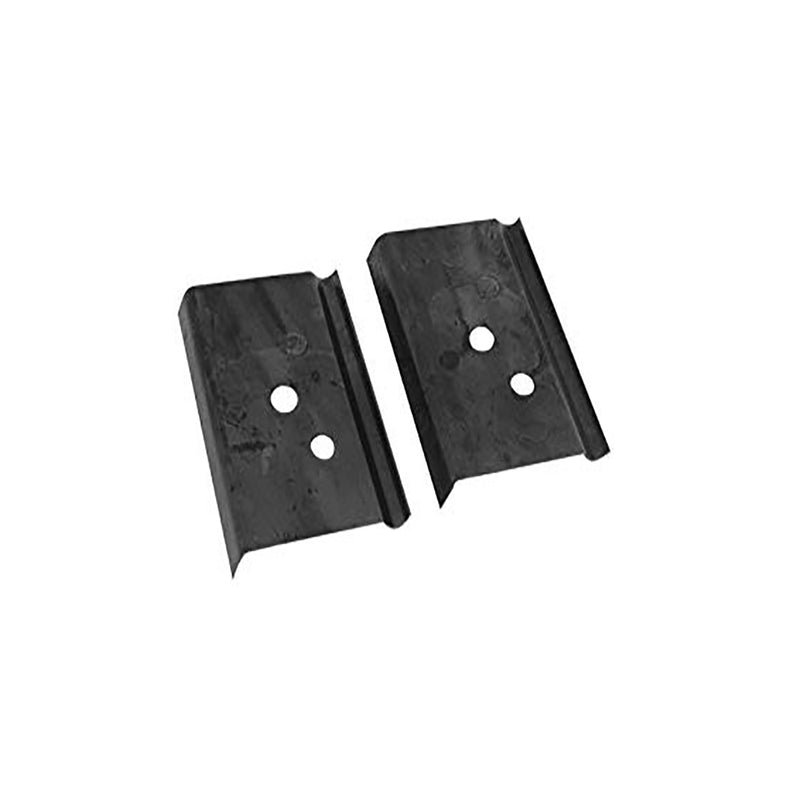 Blades, Scrapers & Knives - Cincinnati Color Company