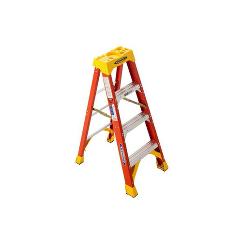 Ladders | Cincinnati Colors - Cincinnati Color Company